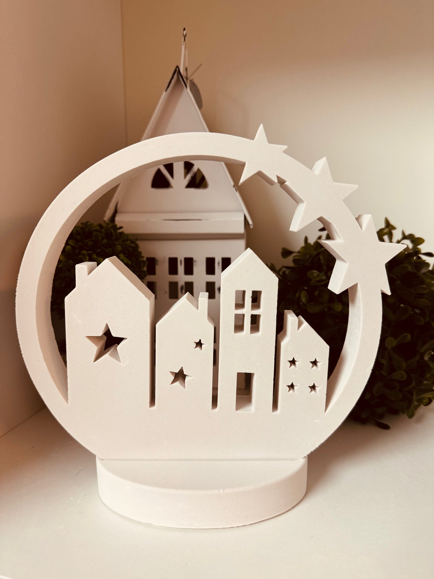 Formenglück - Onlineshop für Silikon- bzw. Gießformen